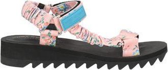 Kurt Geiger CHAUSSURES - Sandales sur YOOX.COM