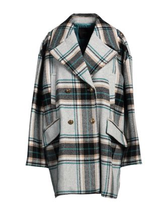 Pinko JACKEN & M&Auml;NTEL - M&auml;ntel auf YOOX.COM