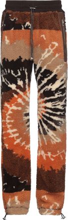 Amiri HOSEN & R&Ouml;CKE - Hosen auf YOOX.COM