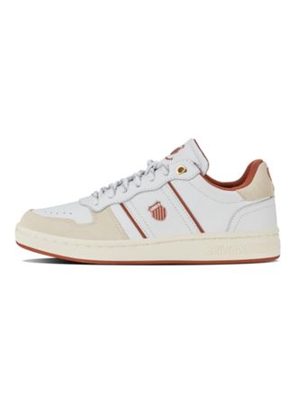 K-Swiss K-Swiss Sportschuhe