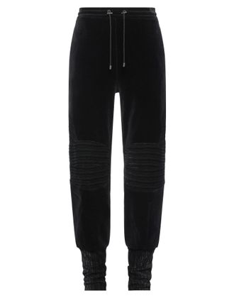 Balmain HOSEN & R&Ouml;CKE - Hosen auf YOOX.COM