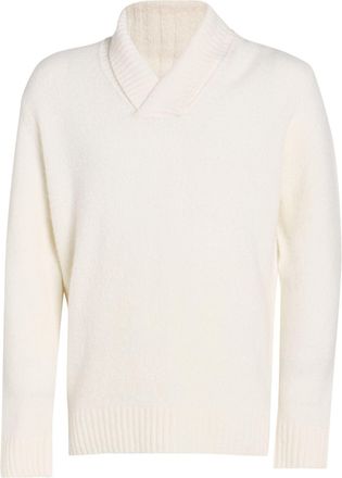 KANGRA STRICKWAREN - Pullover auf YOOX.COM