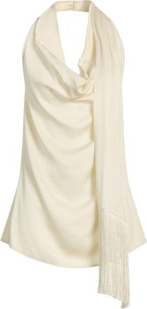 Isabelle Blanche TOPS - Tops auf YOOX.COM