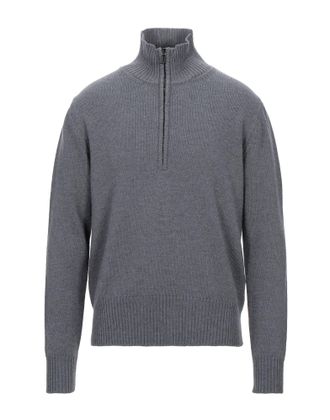 Paolo Pecora STRICKWAREN - Rollkragenpullover auf YOOX.COM
