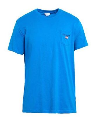 U.S.Polo Association TOPS - T-shirts sur YOOX.COM