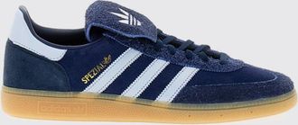 adidas Baskets ADIDAS ORIGINALS Homme couleur Bleu