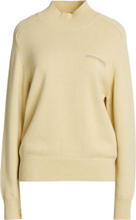 PESERICO STRICKWAREN - Rollkragenpullover auf YOOX.COM