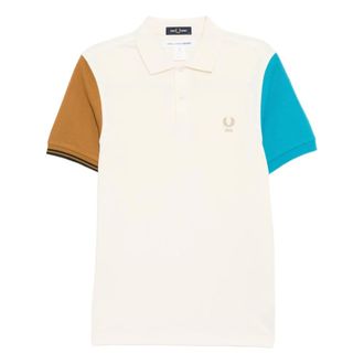 Comme Des Gar&ccedil;ons Homme, Tops, Multicolore, Taille: XL T-Shirt Knit