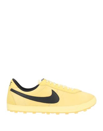 Nike SCHUHE - Sneakers auf YOOX.COM
