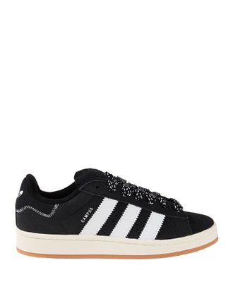 adidas CAMPUS 00s W