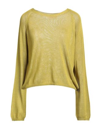 Jucca STRICKWAREN - Pullover auf YOOX.COM
