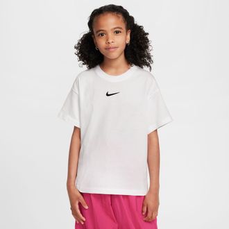 Nike T-Shirt ESSNTL