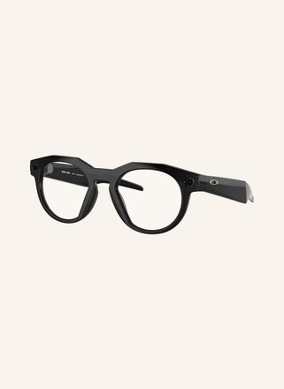 Oakley Smart Glasses schwarz
