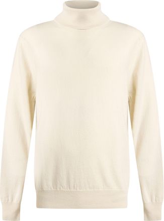 PIACENZA 1733 STRICKWAREN - Rollkragenpullover auf YOOX.COM