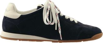 H&ouml;gl Damen, Schuhe, Mehrfarbig, 36 1/2 EUGr&ouml;&szlig;e