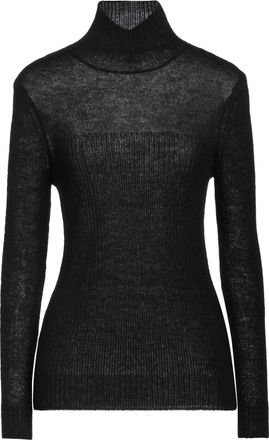 A|X Armani Exchange STRICKWAREN - Rollkragenpullover auf YOOX.COM