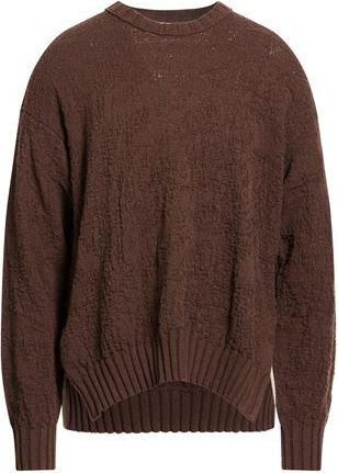 ATOMOFACTORY MAILLE - Pullover sur YOOX.COM
