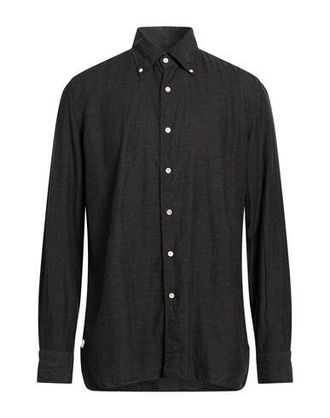 LUIGI BORRELLI NAPOLI TOPS - Chemises sur YOOX.COM