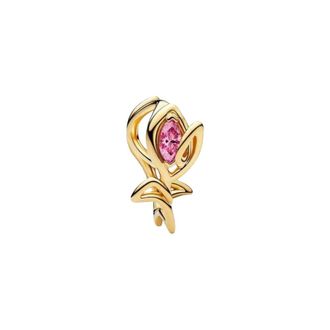 Pandora Damen, Accessories, Gelb, ONE SIZEGr&ouml;&szlig;e