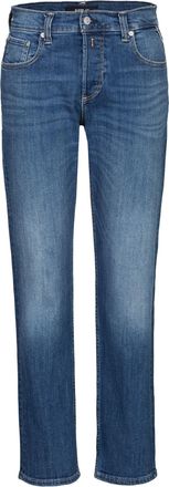 Replay Jeans MAIJKE