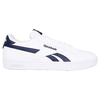 Reebok Court Retro Herren-Sneaker - Wei&szlig; - - Sport - Herren - Wei&szlig; - 45 1/2 EU
