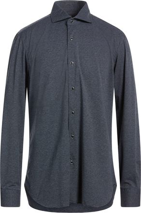 Barba TOPS - Hemden auf YOOX.COM