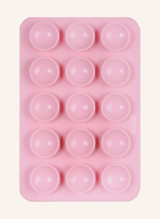 Holdit Holdit Smartphone-H&uuml;lle pink