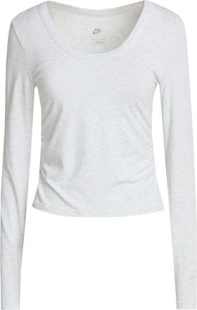Nike TOPS - T-shirts auf YOOX.COM