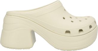 Crocs SCHUHE - Mules & Clogs auf YOOX.COM