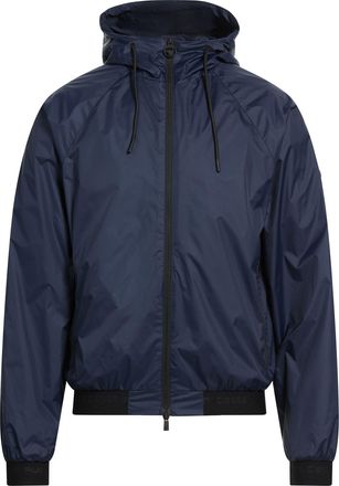 Ciesse Piumini JACKEN & M&Auml;NTEL - Jacken und Anoraks auf YOOX.COM