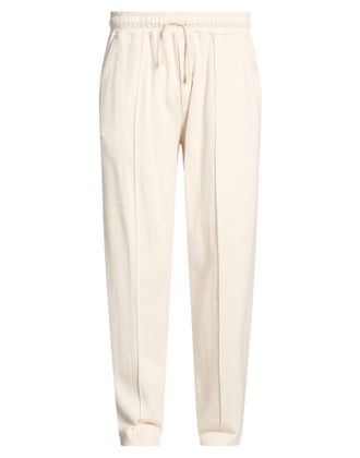 Eleventy HOSEN & R&Ouml;CKE - Hosen auf YOOX.COM