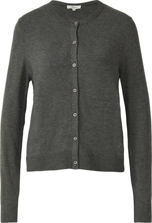 s.Oliver DamenStrickjacke, 97W3, 48