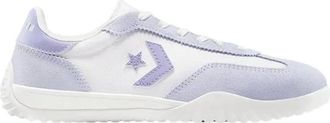 Converse Herren, Schuhe, Mehrfarbig, 39 EUGr&ouml;&szlig;e