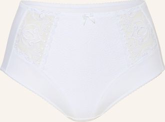 Conturelle by Felina Taillenslip Serenda weiss