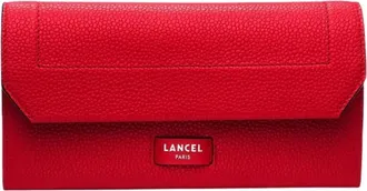 Lancel Portemonnaie A09986JQTU