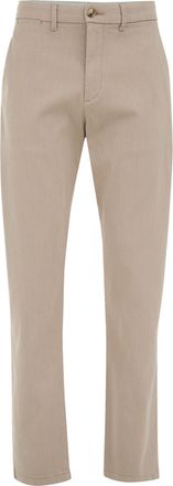 WE Fashion Hose