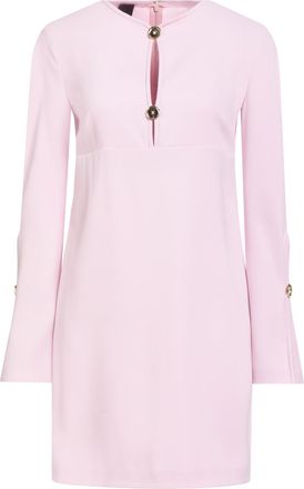 Pinko KLEIDER - Mini-Kleider auf YOOX.COM