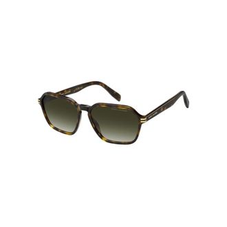 Marc Jacobs 907/S Sonnenbrille - - Accessories - Herren - Braun - 58 MM
