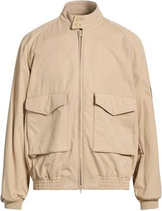 Kaptain Sunshine MANTEAUX - Vestes et blousons sur YOOX.COM