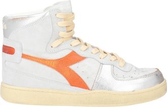 Diadora SCHUHE - Sneakers auf YOOX.COM