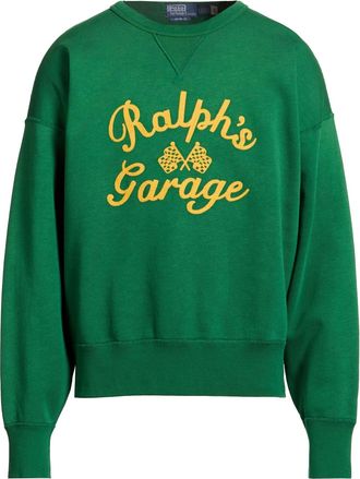 Ralph Lauren TOPS - Sweatshirts auf YOOX.COM