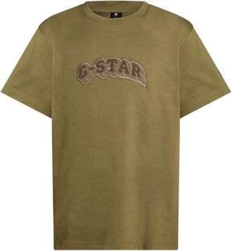G-Star TOPS - T-shirts auf YOOX.COM