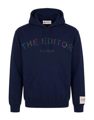 The Editor TOPS - Sweatshirts auf YOOX.COM