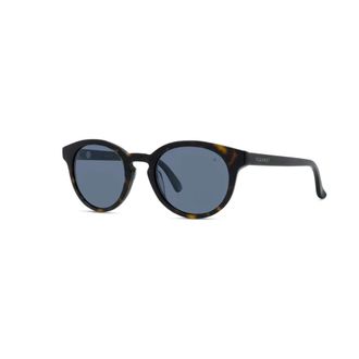 Vuarnet Lunettes de soleil Belvedere 08 - Homme - Accessoires - Brun - Taille: 51 MM