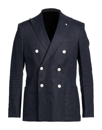 GANT ANZ&Uuml;GE und CO-ORDS - Blazers auf YOOX.COM
