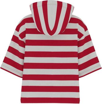 Joop Kapuzensweatshirt Timira