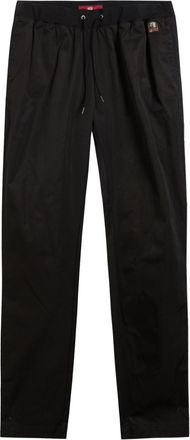 Parajumpers HOSEN & R&Ouml;CKE - Hosen auf YOOX.COM