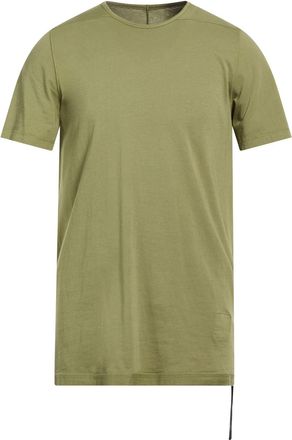 Rick Owens TOPS - T-shirts auf YOOX.COM