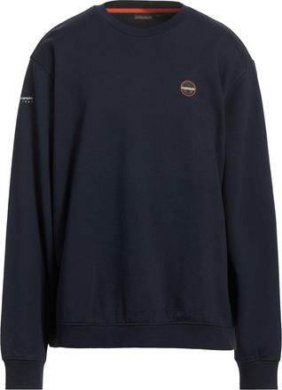 Napapijri TOPS - Sweatshirts auf YOOX.COM