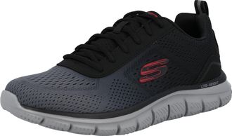 Skechers Sneaker Track Ripkent